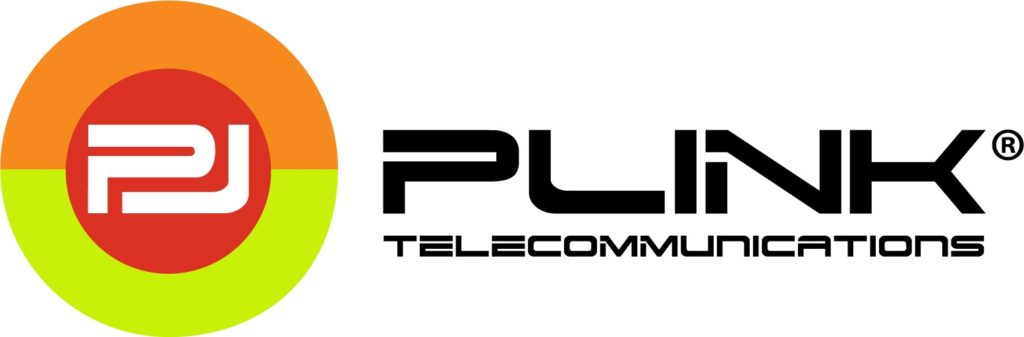 Partner & Exhibitor - IT'S ALL CIO & TECHNOLOGY - Conference & Expo